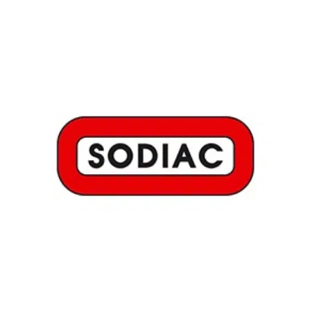 Nos Catalogues | SODIAC