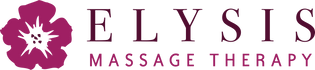Elysis Massage Therapy & Osteopathy | Waterloo