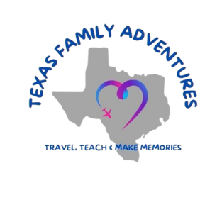 Home | Texas-Family-Adventures