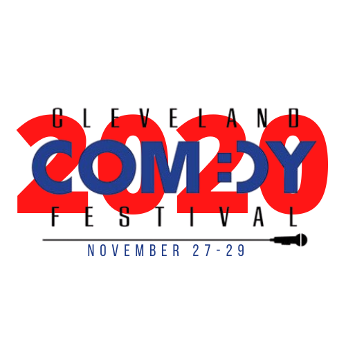 Cleveland Comedy Festival
