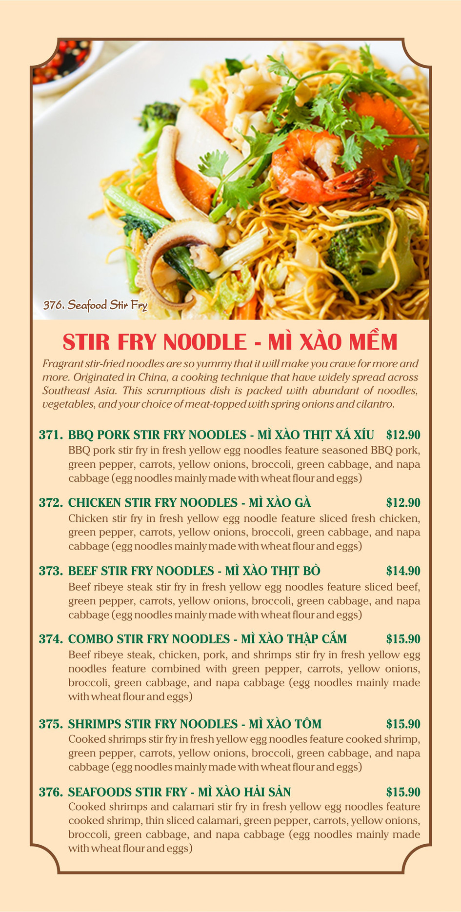 MENU Tasty Pho menu-tasty-pho