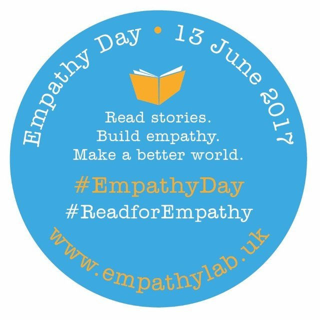 Empathy Day