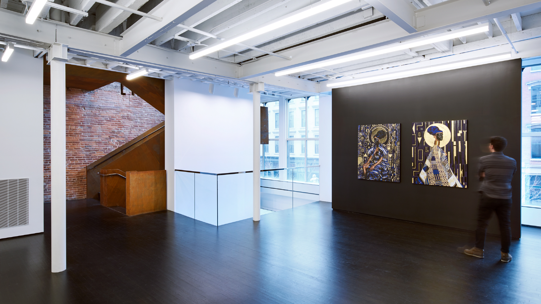 Visit KMAC | Louisvile | KMAC Museum