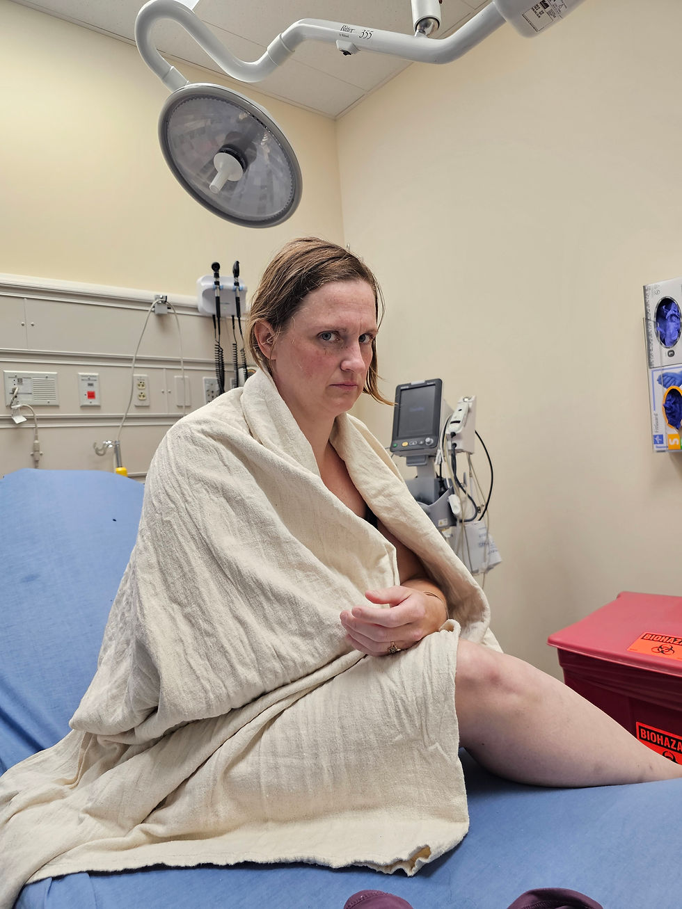 The One Chip Challenge: Everything You Need to Know (Updated 2023)