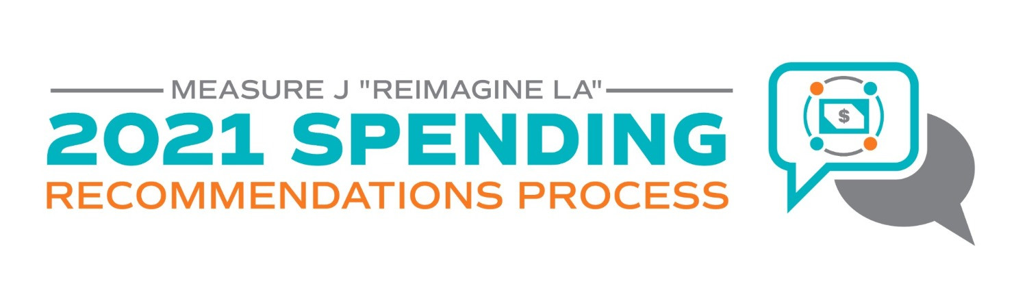 Team: Measure J Reimagine LA | Wilson & Associates