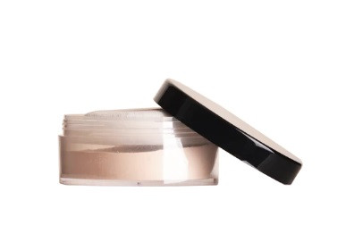 MINERAL FACE POWDER | VERBENA