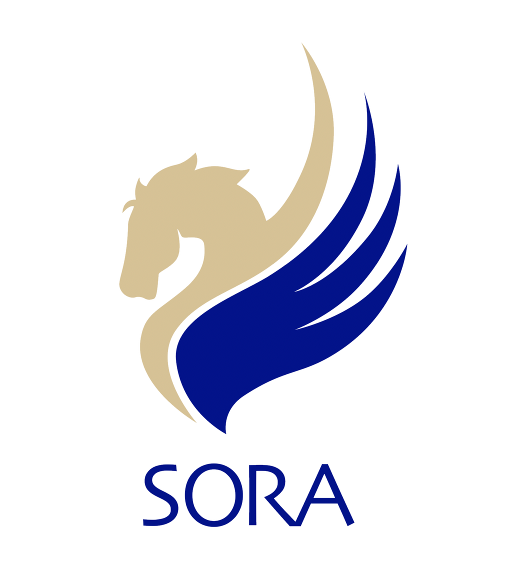 Basic Sports Club SORA | 香川県 | 株式会社MOON