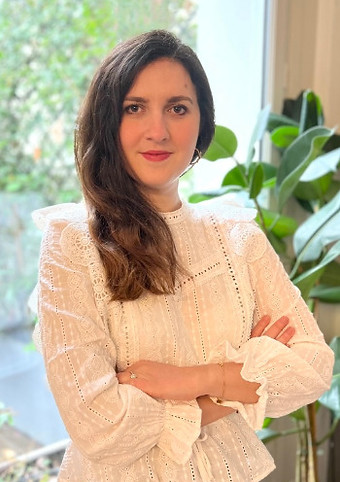 SF Avocat- droit de la famille, du patrimoine et des successions