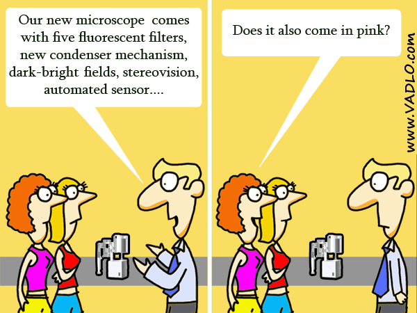 Clinical Pathology Associates has a new Pathologist Assistant ...