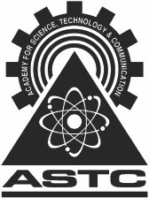 SAC 2024 | ASTC Academy