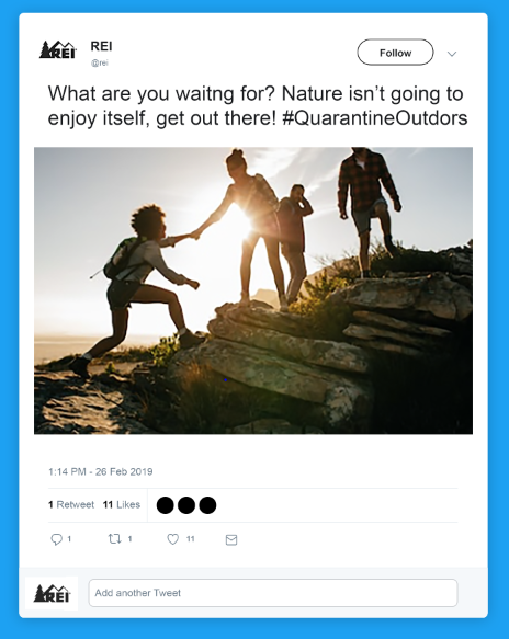 Work Samples | Daniel Pierce