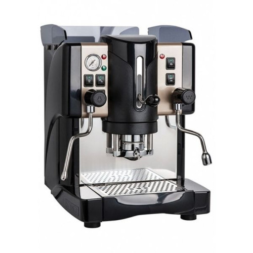 Jessica POD 1 CAV | Cafexpress