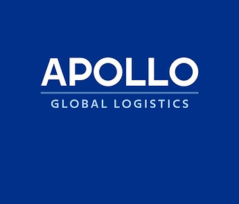 Home | Apollo Global Logistics