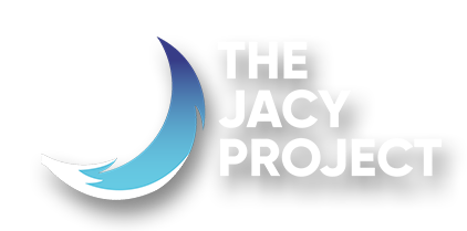 Kaya Jones | Recording artist