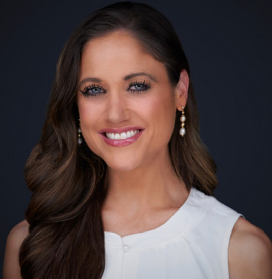 Chelsey Crocker Jackman for Judge | Chelsey For Judge