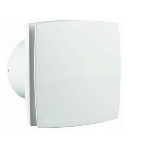 Extrator Decor | Termequip