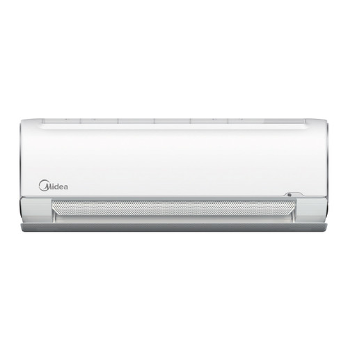 Ar condicionado domestico Multi Split Mural Breezeless DC Inverter ...