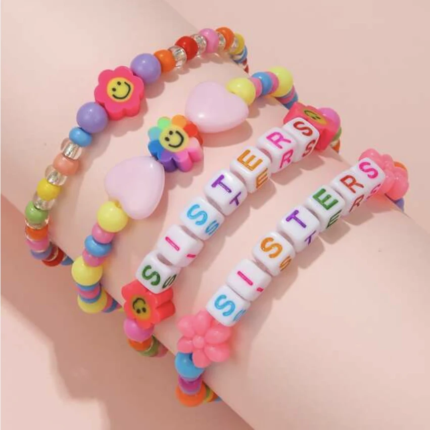 DREAMY RENTALS | Dreams 2 Reality Design