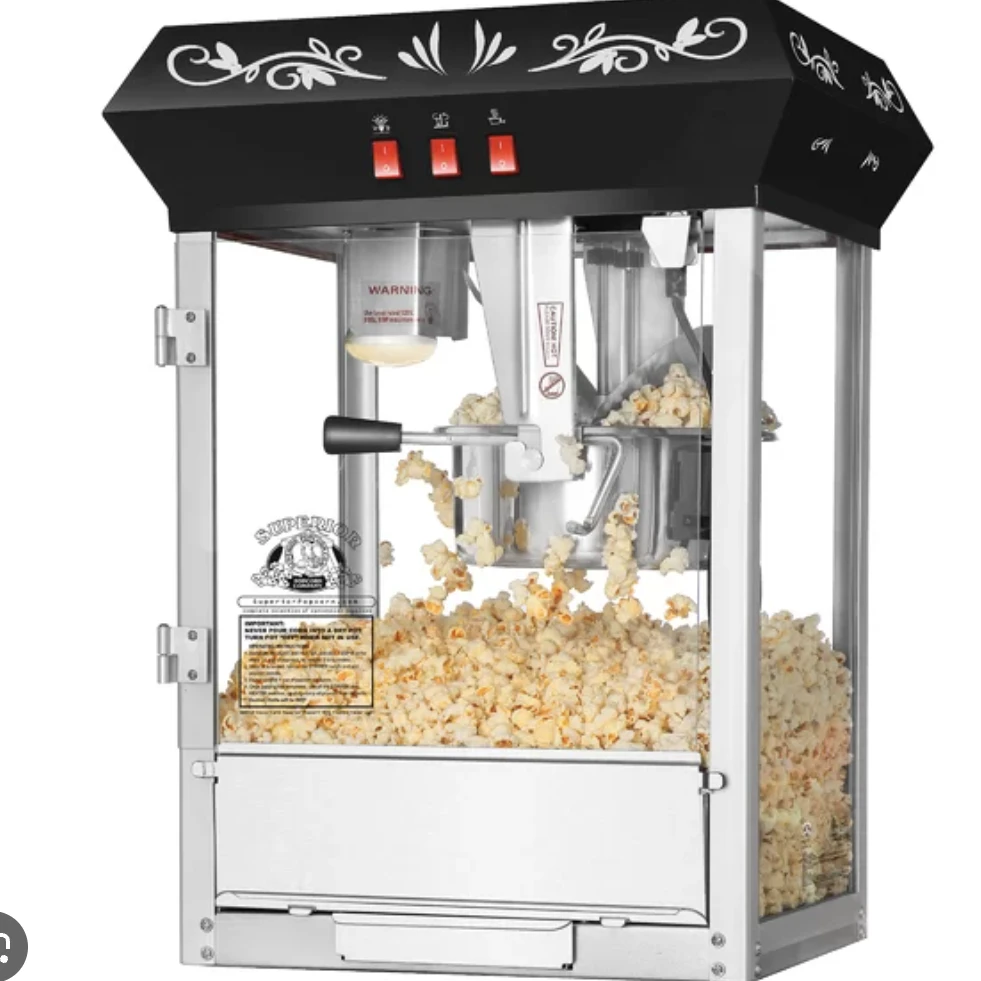 DREAMY RENTALS | Dreams 2 Reality Design