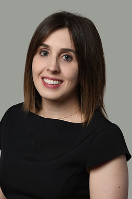 About | Creative Cognition Therapy | Oakdale