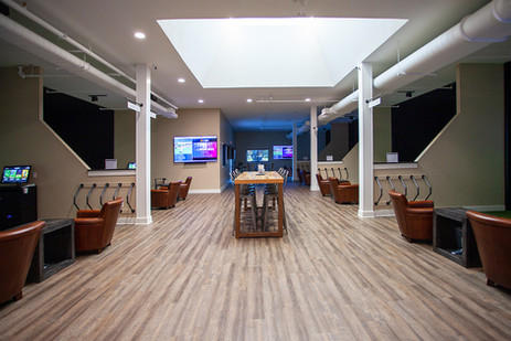 Photo Gallery | Webster Golf Club