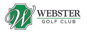 Webster Golf Club | Weddings & Events Venue