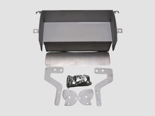 Stash Box Kit | Hot Rods By Dean