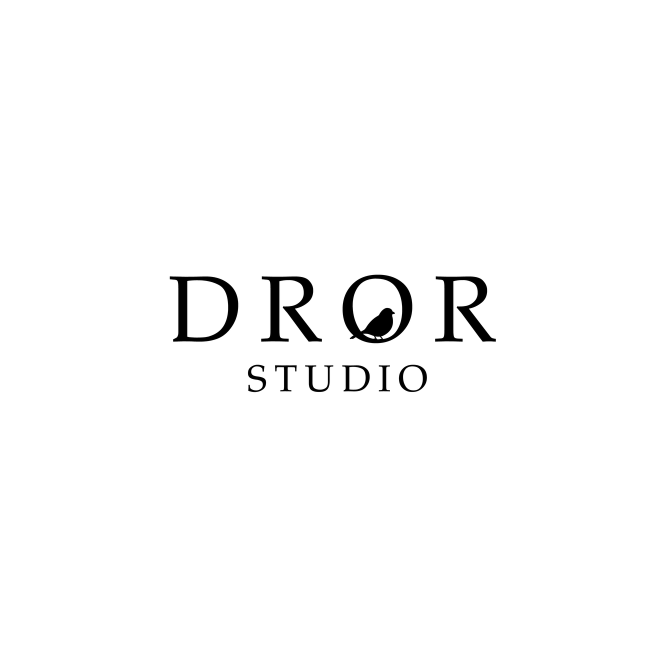 DROR Studio | Creative Design - Graphic Design, Digital Design ...
