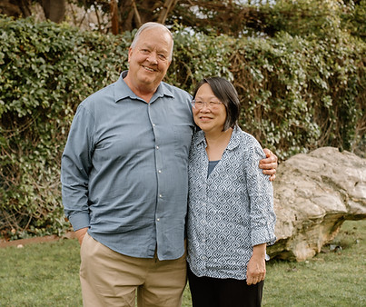 About | Rhapsody In View