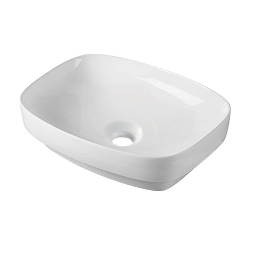 CUBA / LX 550 | LEXXA