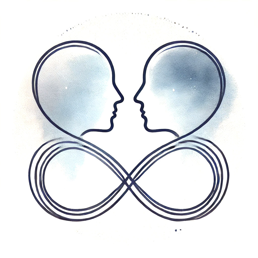 Adaptive Communication | Emergent Learning