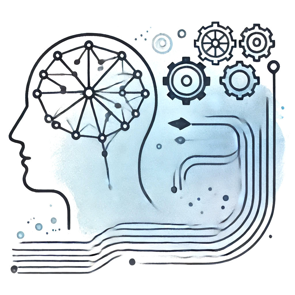 Translating Strategy into Operations | Emergent Learning