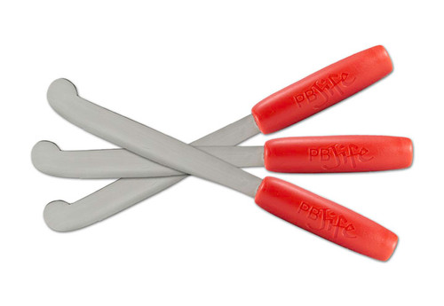 PB-JIFE Gift Pack (x3) | pbjife