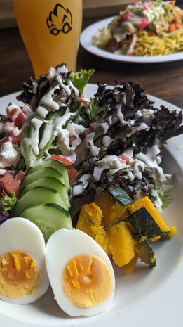 THE HALL by BEER LAB PEARLRIDGE | Beer Lab HI