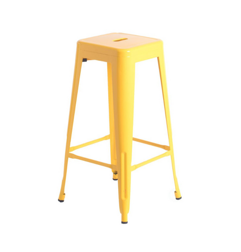 Brett Bar Stool | Stories Event Hire