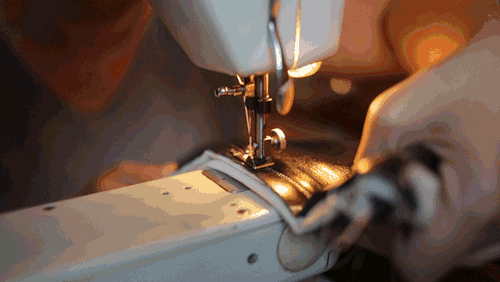 IronStar Props | Nicholas Eichner