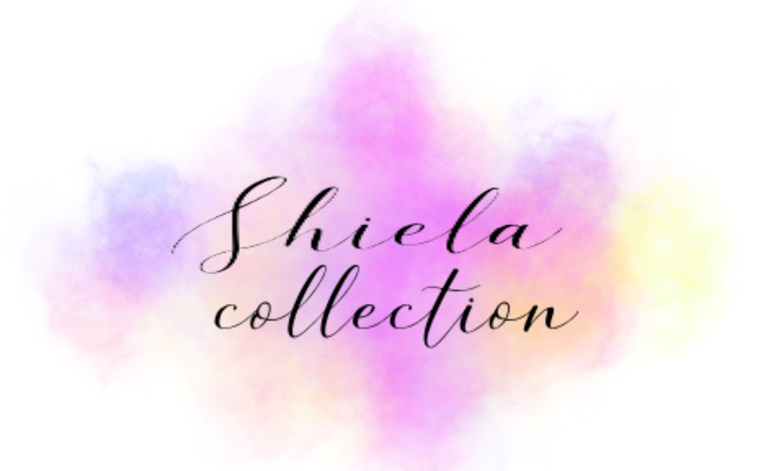 Join "SHIELA COLLECTION" on the Spaces by Wix App