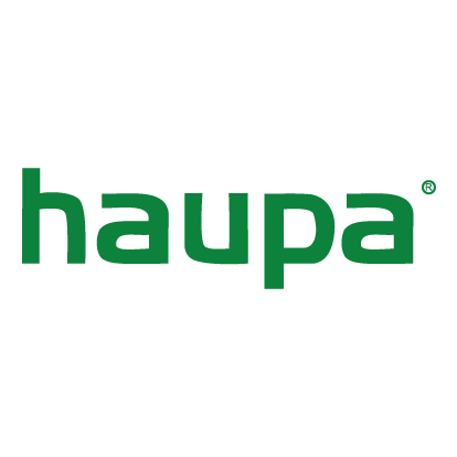 Pinzas de instalación VDE Haupa | Kloemecom