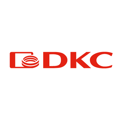 Kit antisísmico DKC | Kloemecom