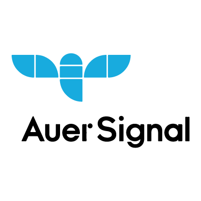 Columnas MT60 Auer Signal | Kloemecom