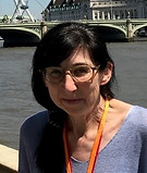 Our Members | | York and Humber Apprenticeship Network