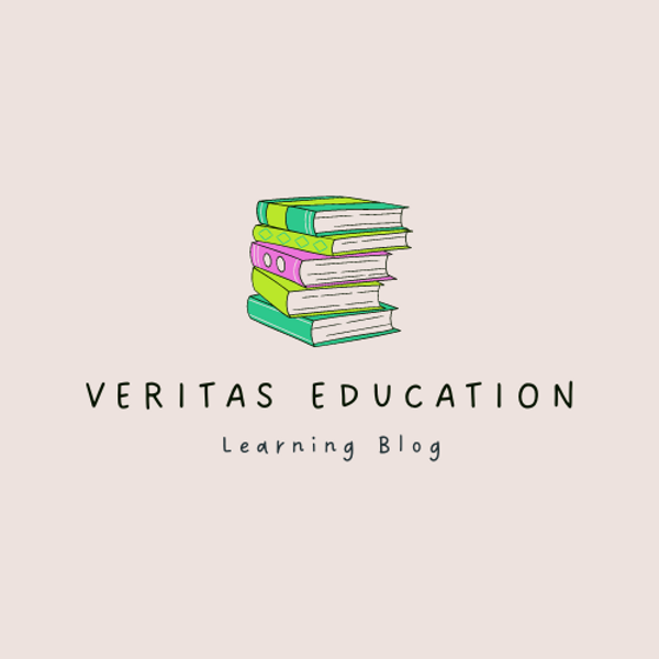 Why Should I Improve My Reading And Writing Skills 1 Why Should I Improve My Reading And Writing Skills 1