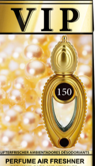 Products | Make it VIP fresh