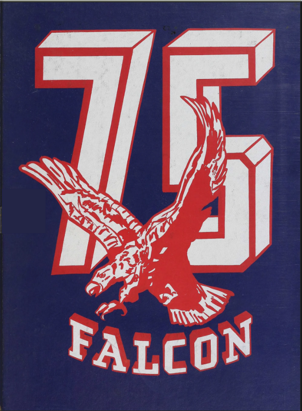 Class of '75 Reunion
