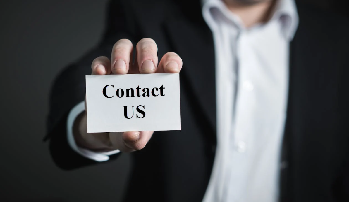 Contact Us | North Catholic Alum