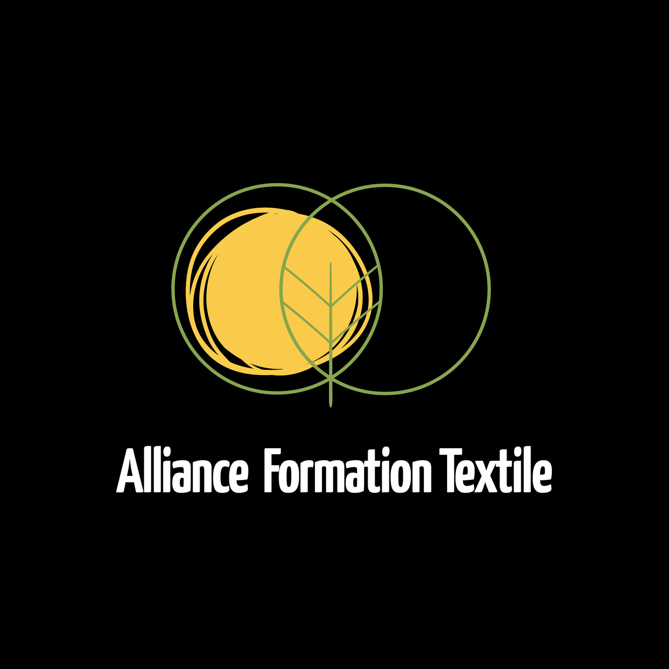 ALLIANCE FORMATION TEXTILE | alliance pour la formation textile