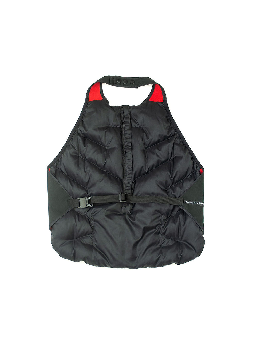 SHOP | functional clothing lab