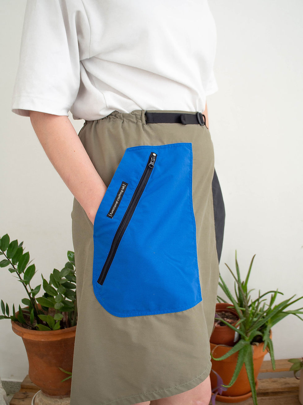 SHOP | functional clothing lab