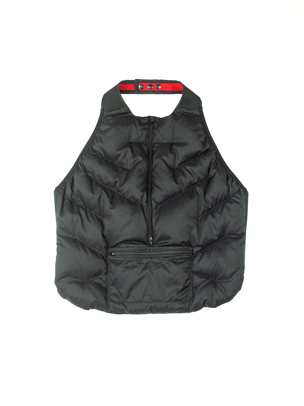 SHOP | functional clothing lab