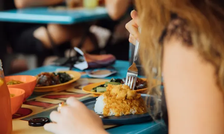 World’s Largest Cultivated Meat Bioreactors to be Built in US